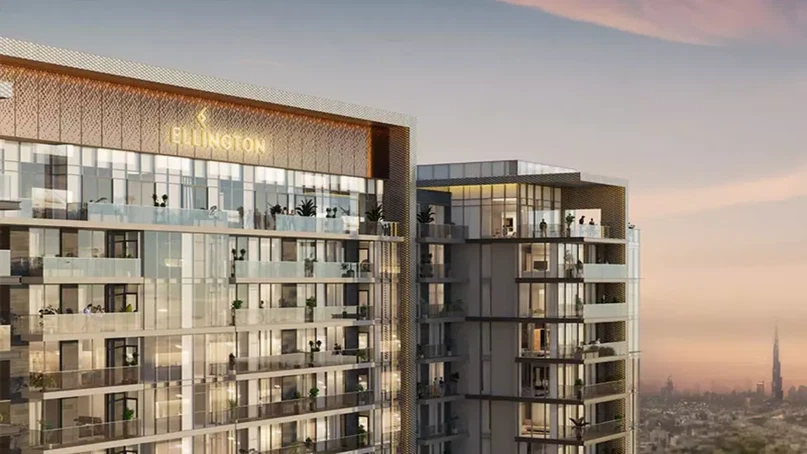 Case Portfolio - SNIT